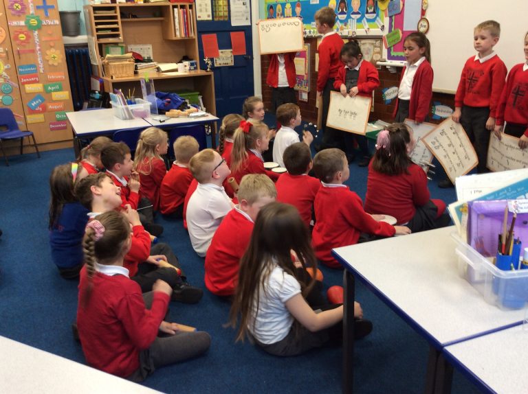 IMG_0661 – Knypersley First School | Biddulph | Staffordshire